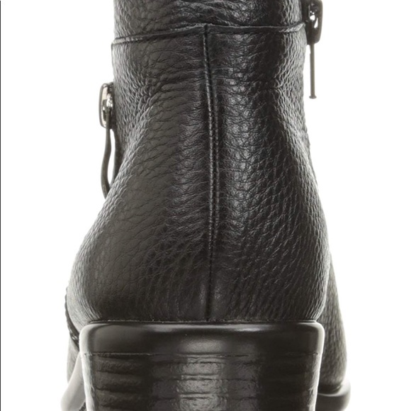 AEROSOLES | Shoes | Aerosoles Womens Mythology Boot Variety Size | Poshmark